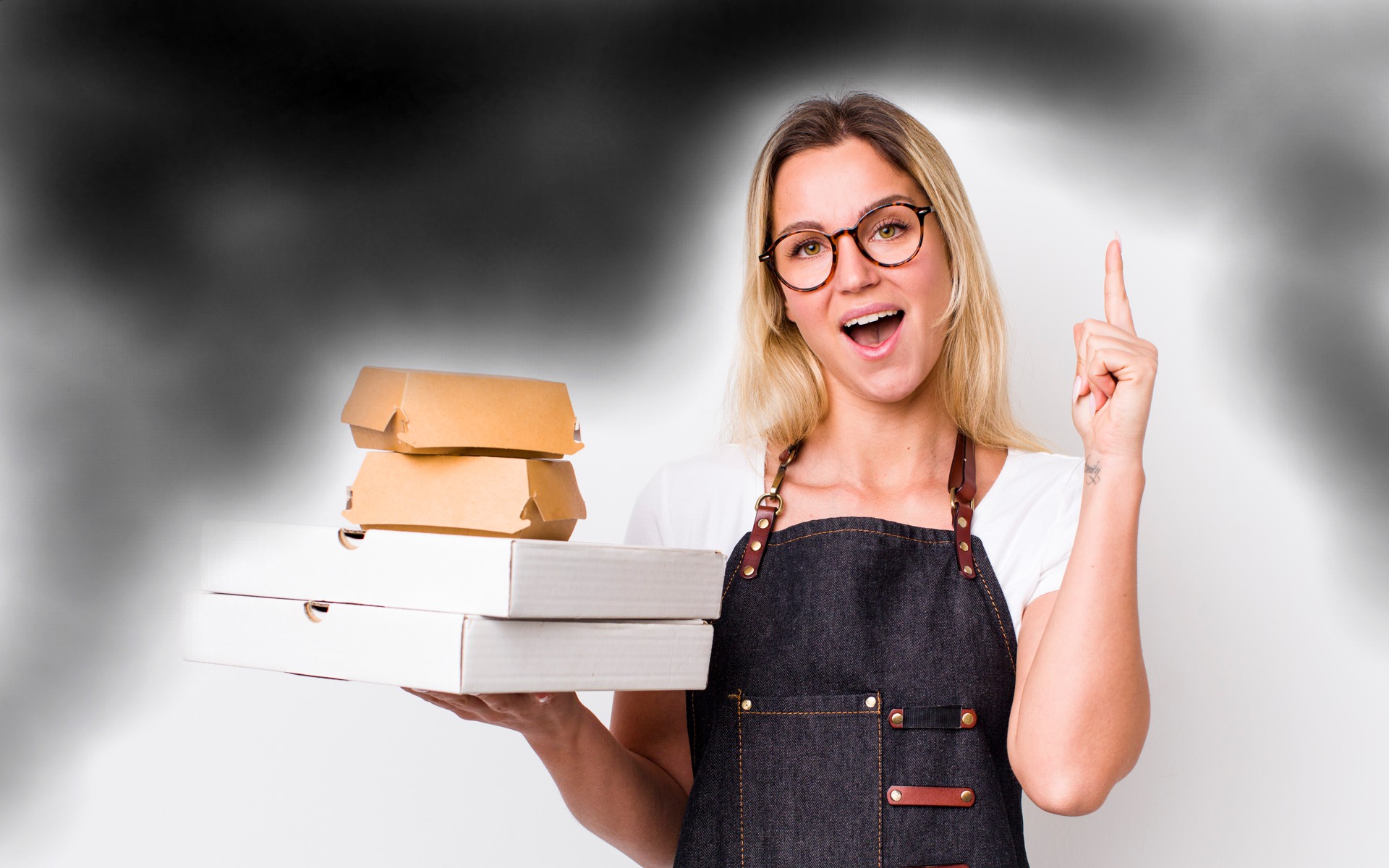 Modul Packaging - Ambalaža i pakovanja za prehrambenu, drvnu i metalsku ...